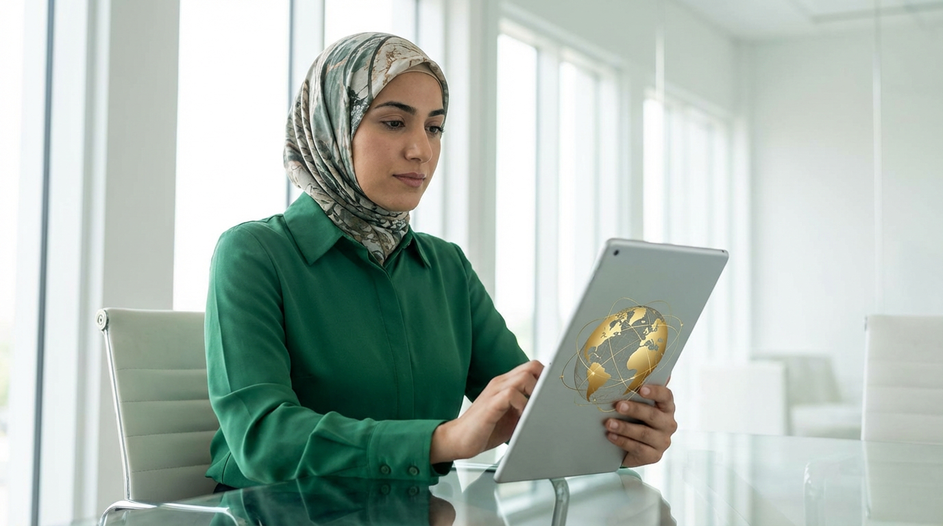 Fixed-Income 101: Sukuk vs Bonds - Musaffa Academy