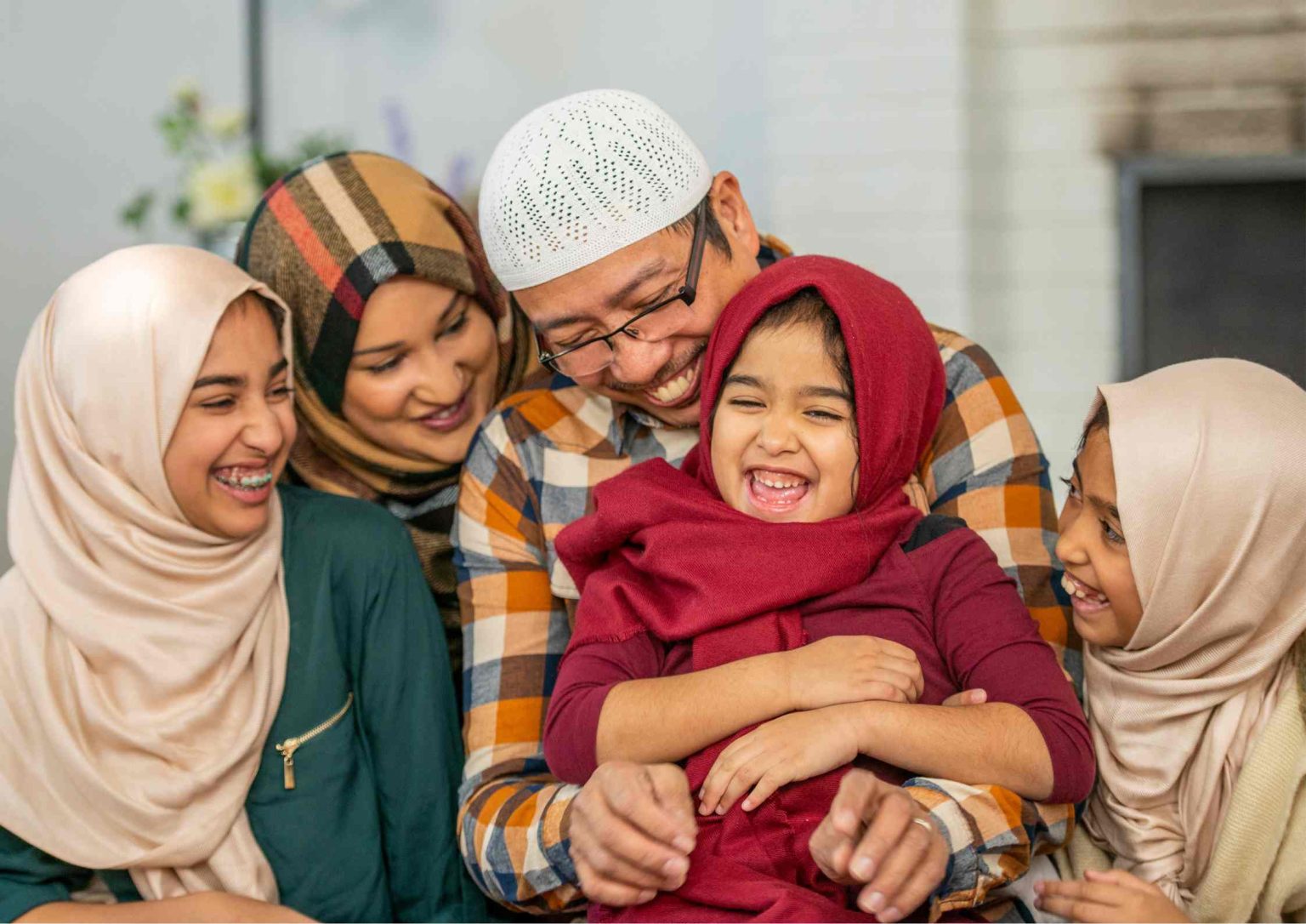 Is Stock Investing Halal for Muslims? - Musaffa Academy