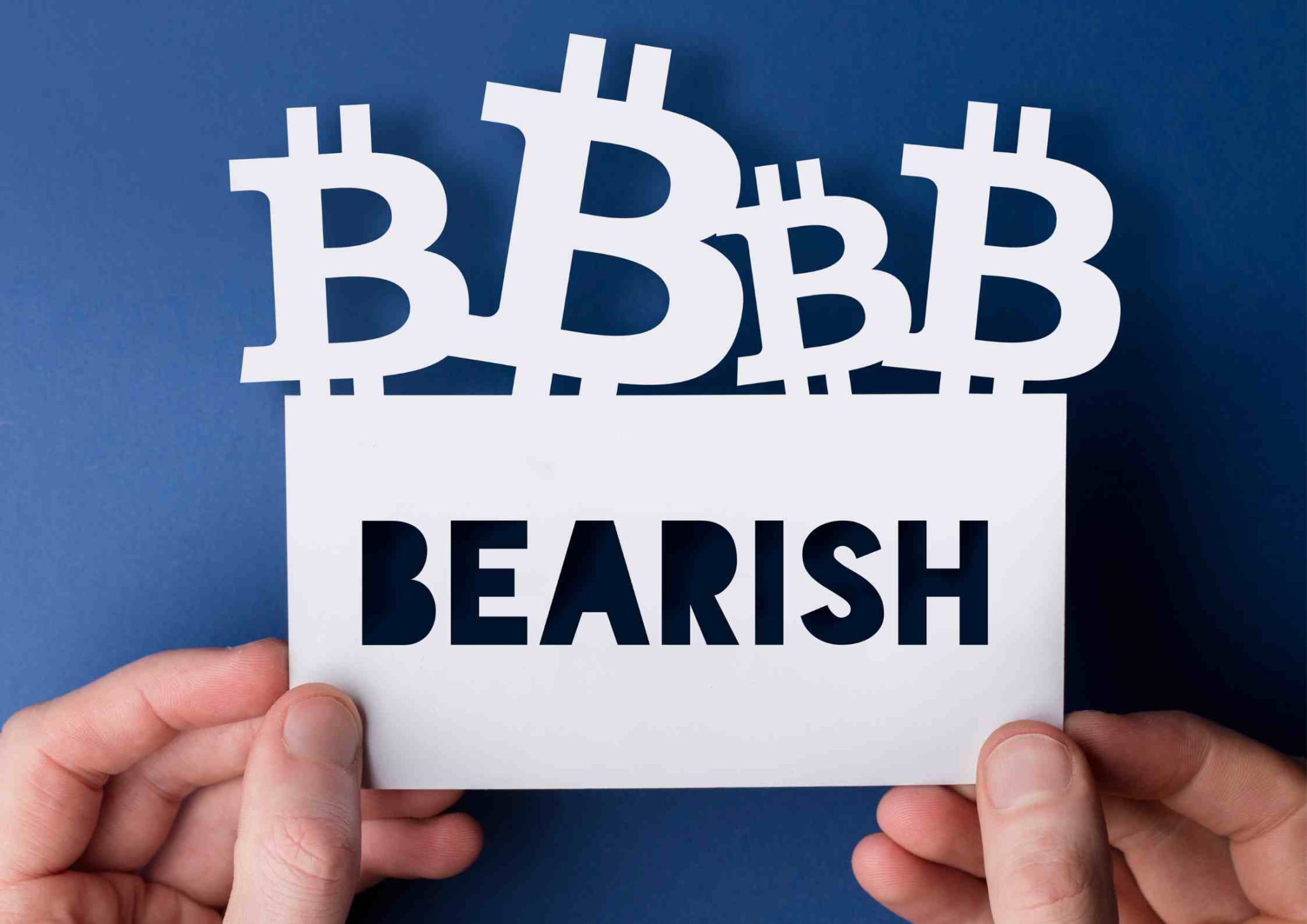 Bullish & Bearish in the Stock Market - Musaffa Academy