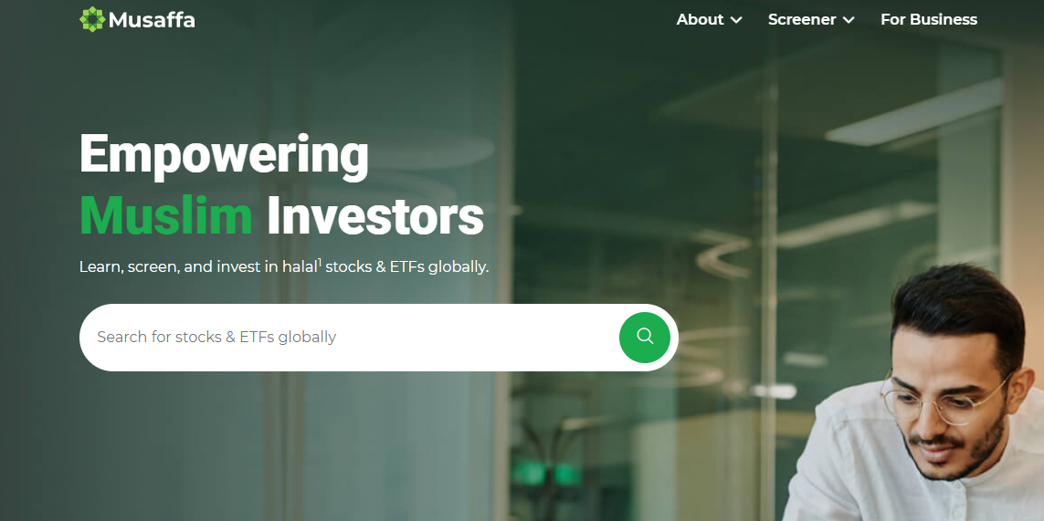 Best Halal ETFs to Invest in 2023 - Musaffa Academy