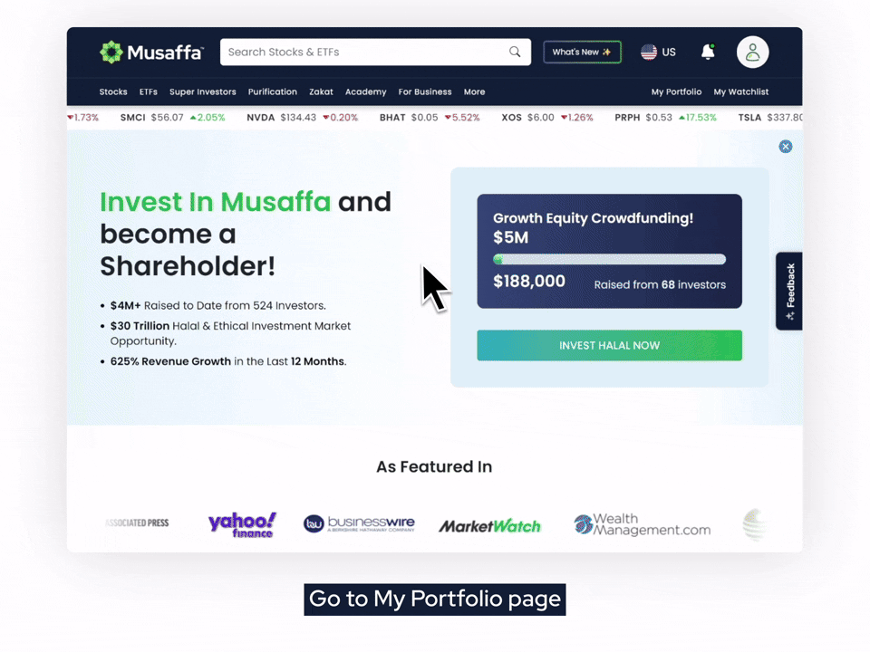 Top 5 Islamic Finance Universities You Want to Know - Musaffa Academy