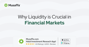 Why Liquidity is Crucial in Financial Markets: Key Insights Every ...