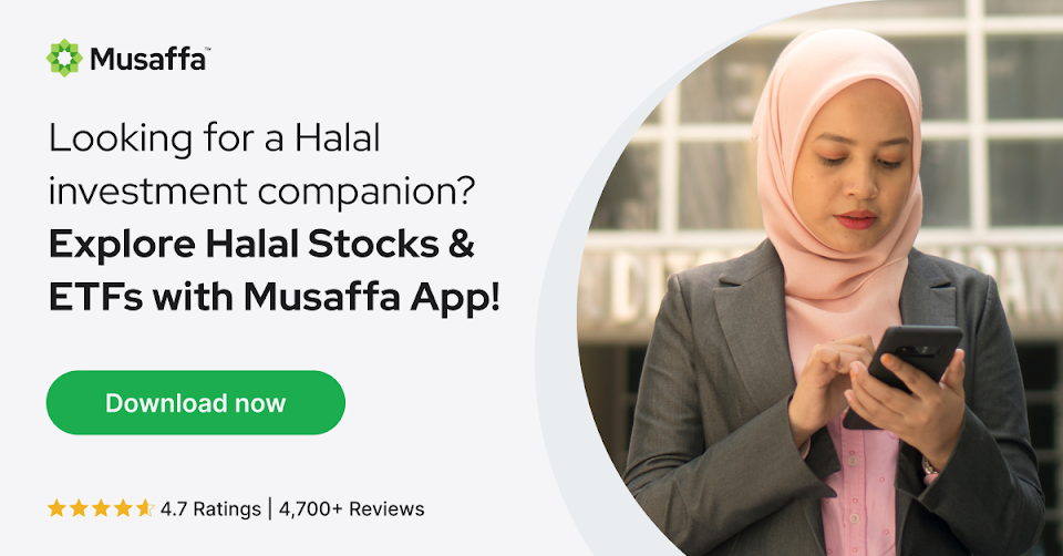 Are Mutual Funds Halal To Invest In Musaffa Academy