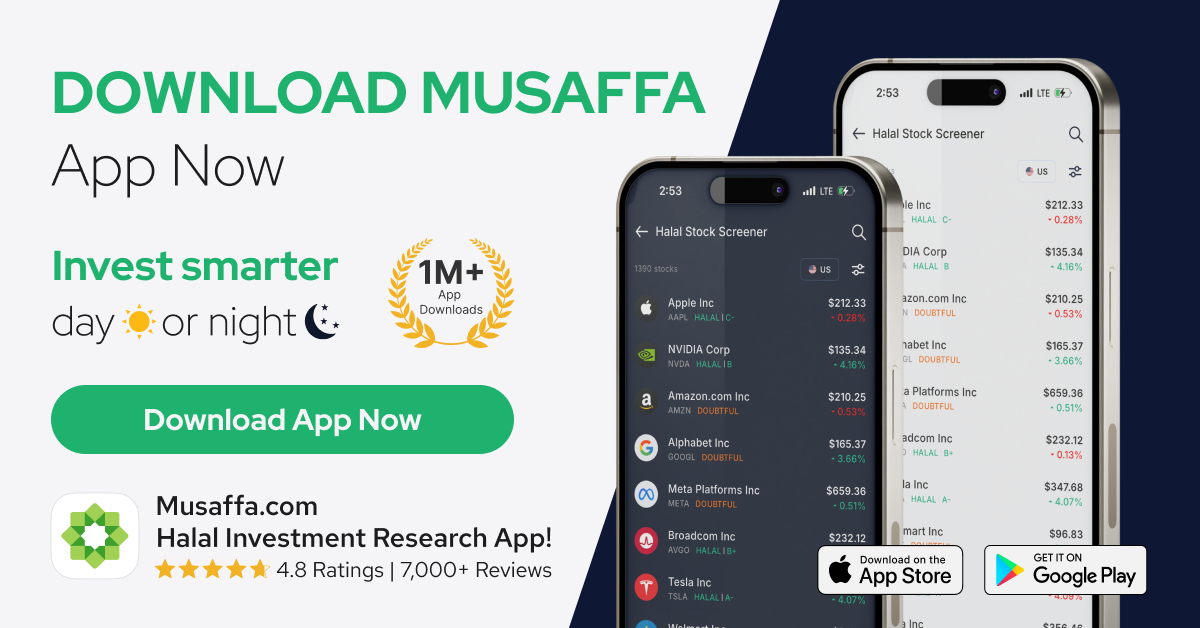 Soho House Goes Private in $2.7B Deal - Musaffa Academy